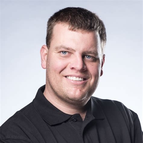 Samuel Lehmanns Instagram Twitter And Facebook On Idcrawl