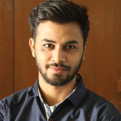 Muhammad Ahmad Network Security Engineer Innovative Integration Pvt Limited Xing
