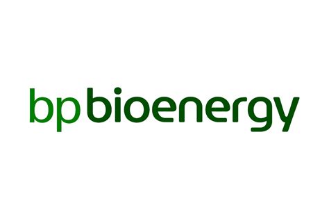 Programa De Trainee Bp Bioenergy Vagas Abertas Em Uma Das Maiores Empresas De Bioenergia Do Brasil