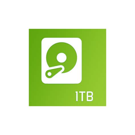 Bitlocker Kode Hvad Er Det Hvordan Fjernes Det Alt Du Skal Vide Her