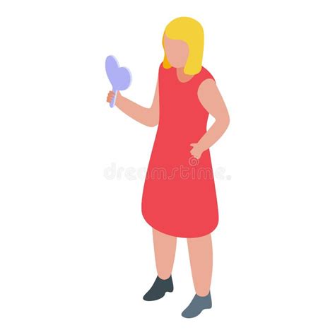 Egocentric Stock Illustrations 301 Egocentric Stock Illustrations