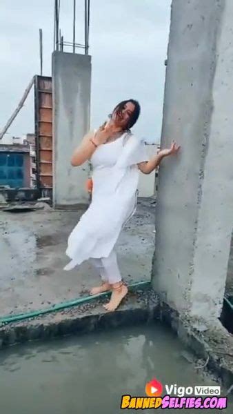 Braelyn Banned Tease 20 Years Old On Tiktok Bannedselfies