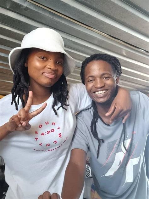 The Free State Police South African Police Service Facebook