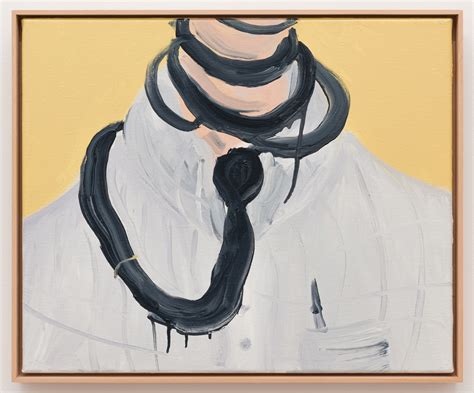 Jose Bonell Art Viewer