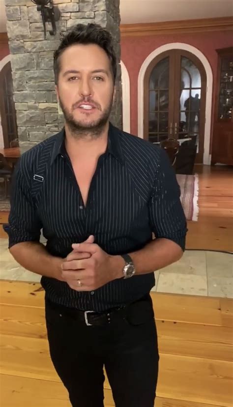 Pin By Mercedes Molina On Luke Bryan Luke Bryan Wife Luke Bryan Family Luke Bryan Pictures