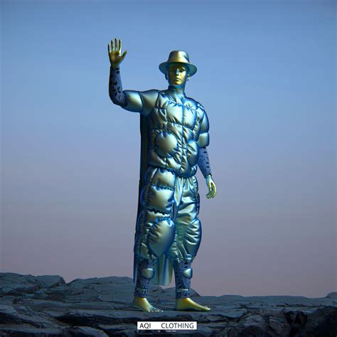 SMART GHOST On Behance