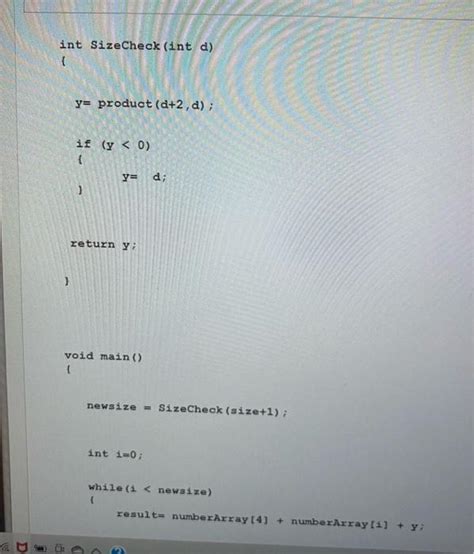 Solved Convert The Following C Code To MIPS Assembly Use Chegg