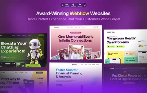 Muhammad Junaid Webflow