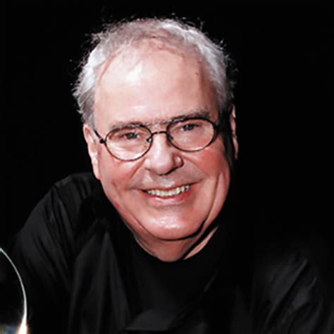 Phil Wilson Kendor Music Publishing