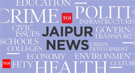 Woman Son Drown In Tank Hubby Ends Life Jaipur News The Times Of