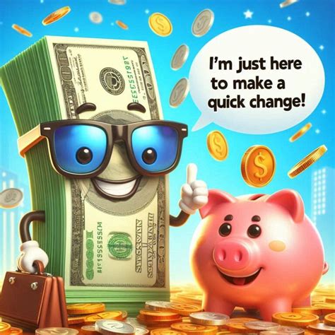 200 Math Jokes That Add Up To Fun For All Ages And Brighten Your Day — Punsify