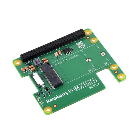 Raspberry Pi Ai Kit Tăng Tốc Ai Với Hailo 8l 13 Tops Cho Pi 5