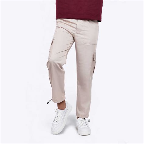 dax official store indonesia