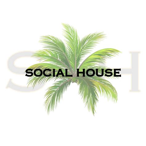 Social House Wpb West Palm Beach Fl