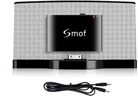 Amazon It Ipod Classic Bluetooth Adapter