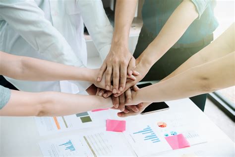 9 Contoh Jenis Jenis Koperasi Yang Ada Di Indonesia Beserta
