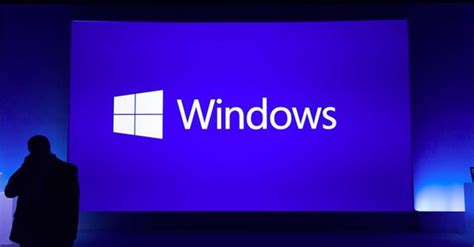 Microsoft Issues Emergency Windows Update For Processor Security Bugs