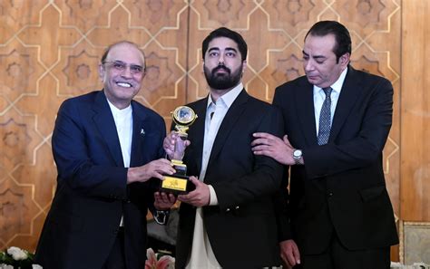 Acm Group Wins Brand Of The Year