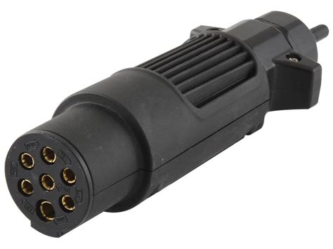 Can Bus Transmitter For Connix 24v