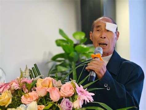 怀化爱尔眼科医院成功承办2023年“爱心光明行”白内障救治项目推进会 怀化 新湖南