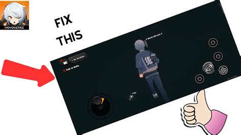 How To Fix Zenless Zone Zero Failed To Render Environment Youtube