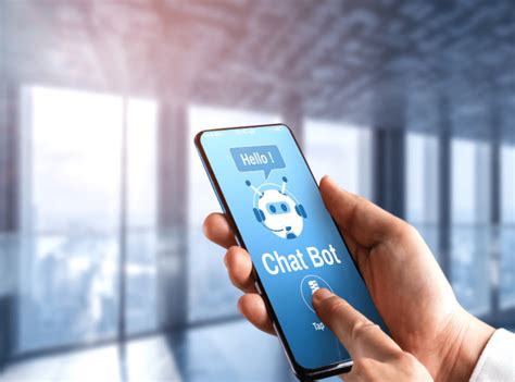 tak payah nak ambik pekerja lagi gunakan chatbot mudah mikraj digital