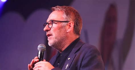 Paul Merson And Chris Sutton Disagree On West Ham Vs Tottenham