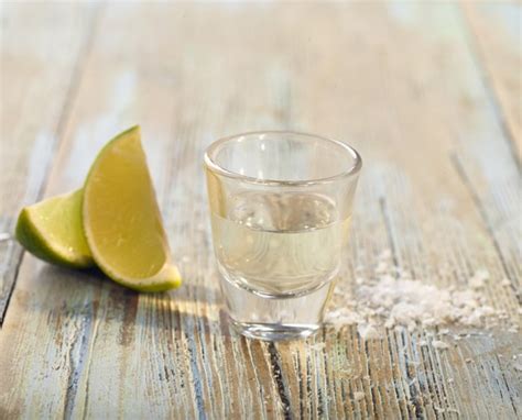 Wholesale Shot Glasses Glassware Offers Classic Shot Glasses
