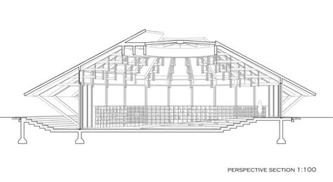 Xiaofan Tang On Linkedin Privat Design Tiny Village Library
