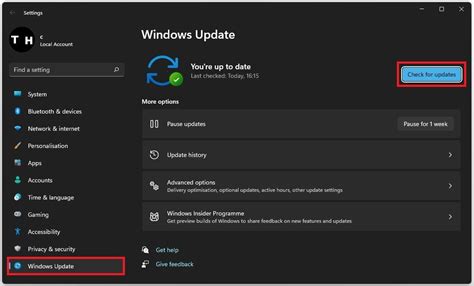 Fix Connection Reset Error In Minecraft Tech How