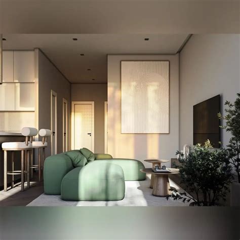 Behsaz 3d On Linkedin Architecture Interiordesign Interior Furniture Building…