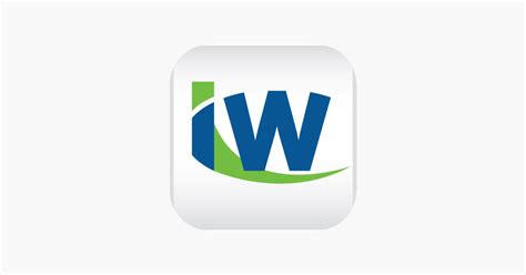 IW Mobile Na App Store