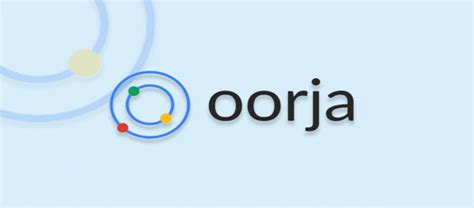 Oorja Raises 1 5 Million In Pre Series A Funding