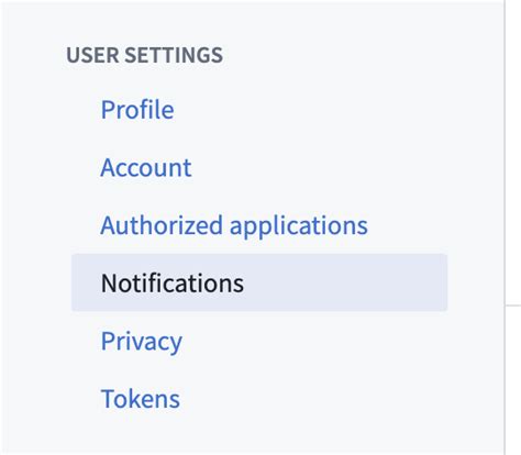 Pipeline Builder Proposal Notifications Ask The Community Palantir Developer Community
