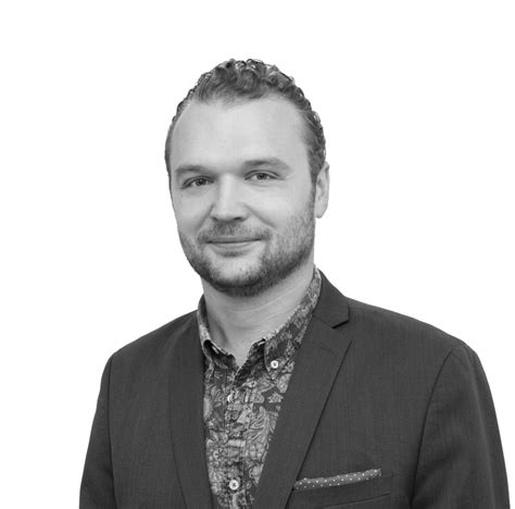 Andre Ivanchuk Such Chaos Rebranding Or Repositioning Questions Every Company Organization Ceo