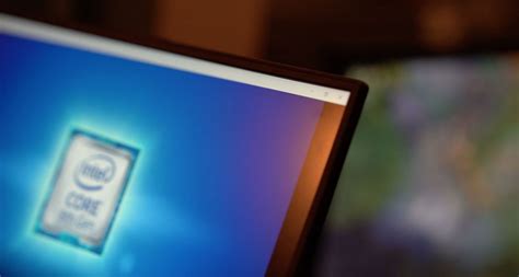 Keeping It Cool With The Asus Rog Strix Hero Ii And Scar Ii Now