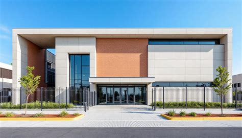 How To Contact An Inmate At Menard Correctional Center Inmate Help