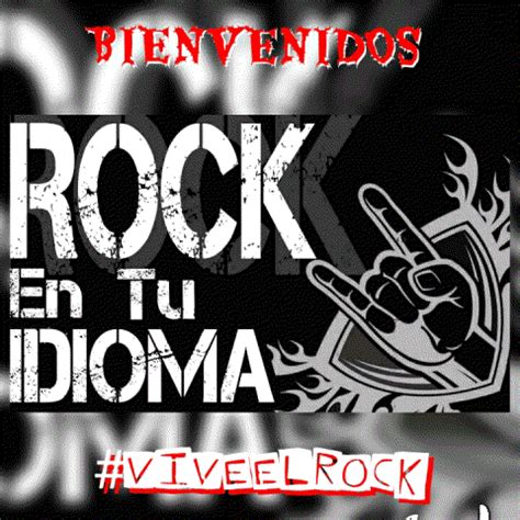 About Vive El Rock Amino