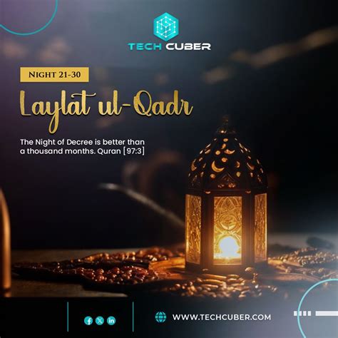 tech cuber on linkedin techcuber ramzan ramzan2024 3rdashra