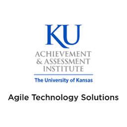 Agile Technology Solutions