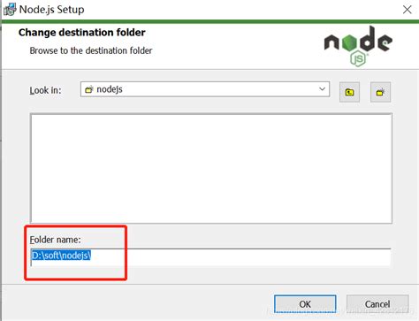 Eclipse安装vue全过程eclipse Vue Csdn博客 Eclipse安装vue全过程eclipse Vue Csdn博客