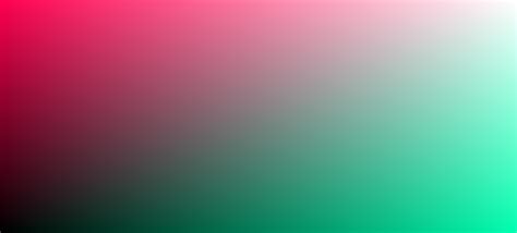 Writing Bmp Image In Pure Cc Without Other Libraries Stack Overflow