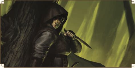 Basic Roleplaying Universal Game Engine Free Quickstart With Three Adventures By Chaosium