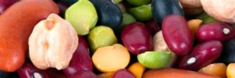 5 Foods That Can Help Overactive Bladder Healthcentral