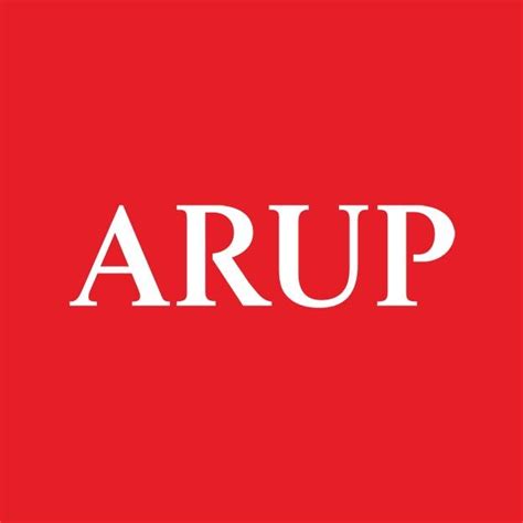 Ove Arup And Partners International Ltd Timber Development Uk