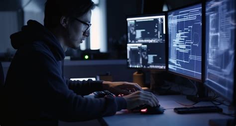 understanding the software development lifecycle sdlc on custom
