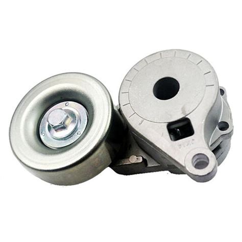 Buy Wholesale China Wholesale Automotive Timing Belt Tensioner Tension