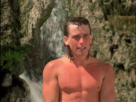 Paradise 1982