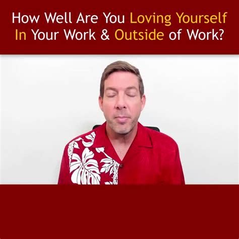 3 Day Weekend Entrepreneur On Linkedin Valentinesday Selflove Yolo