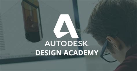 Autodesk Design Academy